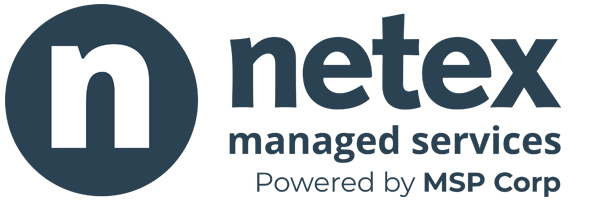 Home - Netex Enterprises Inc.